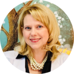 Brandy R. Stepney, ANP, NP-BC - Synergy Advanced Healthcare