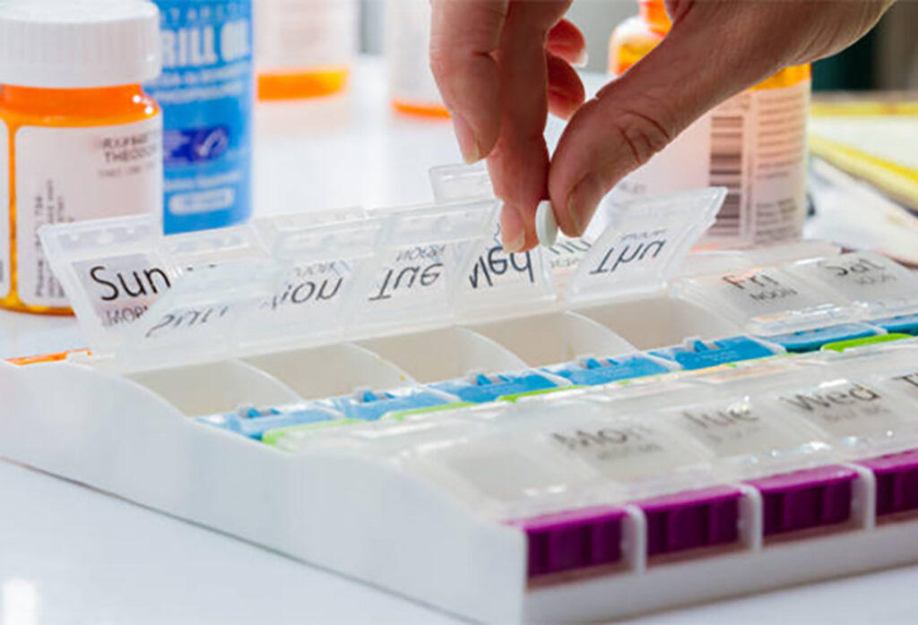 Services - Synergy Advanced Healthcare