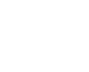 Home Page - Synergy Advanced Healthcare