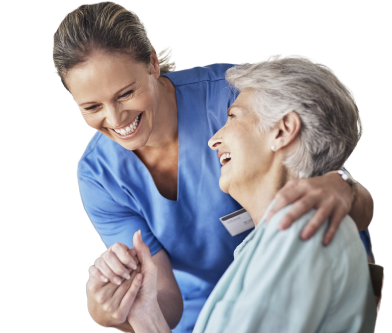 Home Page - Synergy Advanced Healthcare